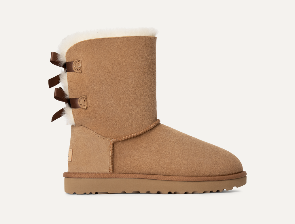 Ugg Tasman Slippers Are Kaia Gerber's Fave Shoe for Red Carpet Recovery ...