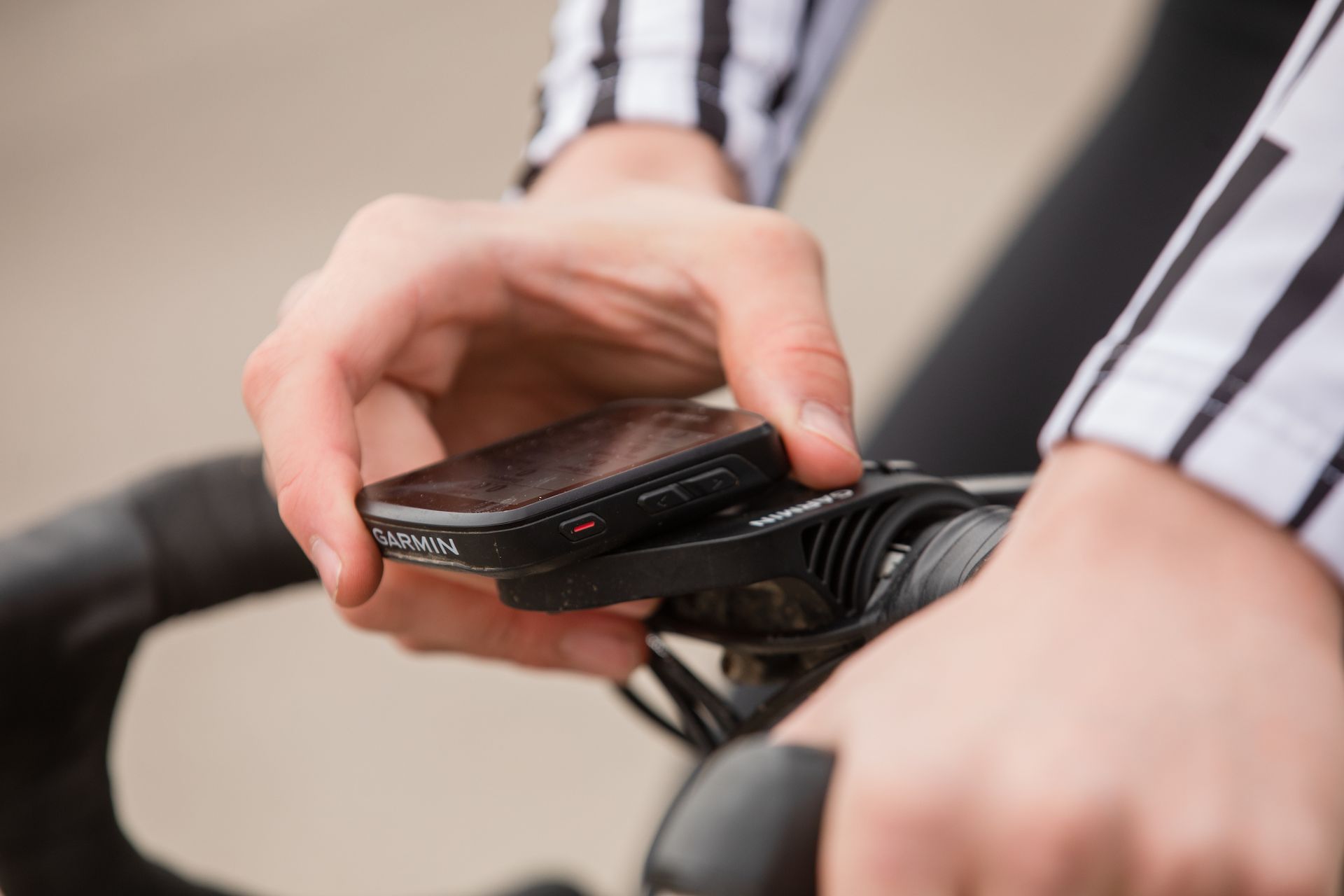 10 easy upgrades to make your bike faster | Cycling Weekly