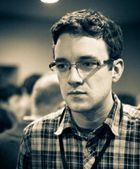 Meet the Gallinippers: Huge Mosquitoes Spotted in Florida | Live Science