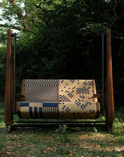 Design ni Dukaan's new collection revives old Indian crafts | Wallpaper*