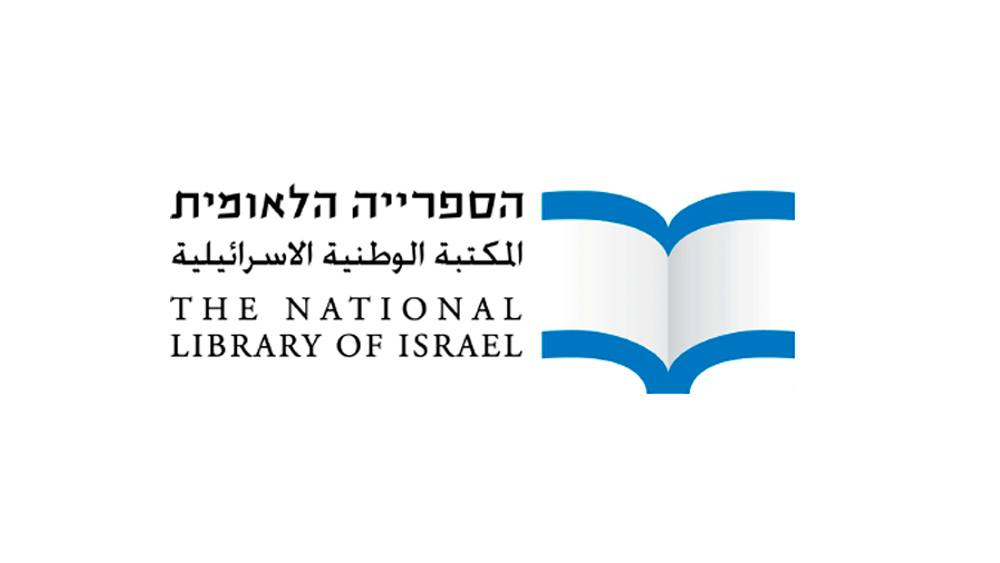 National Library Logo Library Unveils New Name, Logo – Stouffville