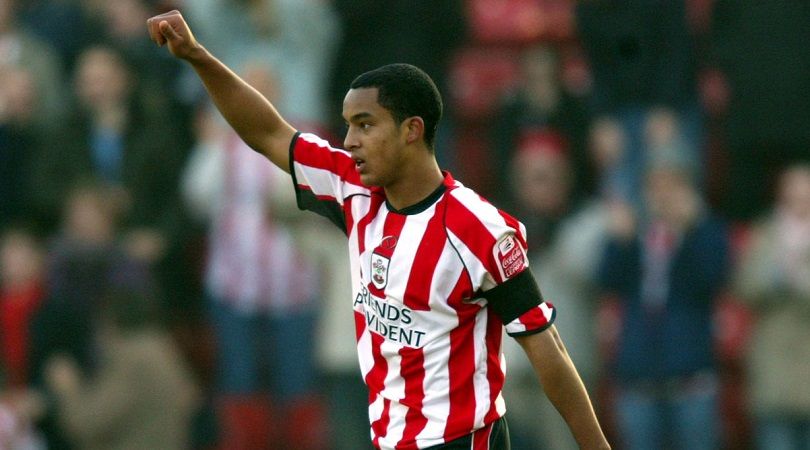 Theo Walcott at 30: a strange, muddled career where reality was never ...