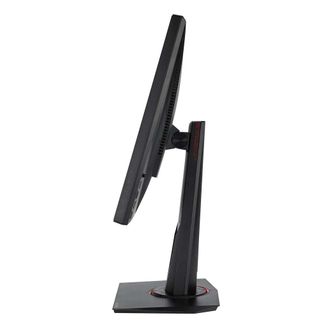 Asus TUF VG259QM Monitor Review: Ultimate 280Hz Gaming | Tom's Hardware