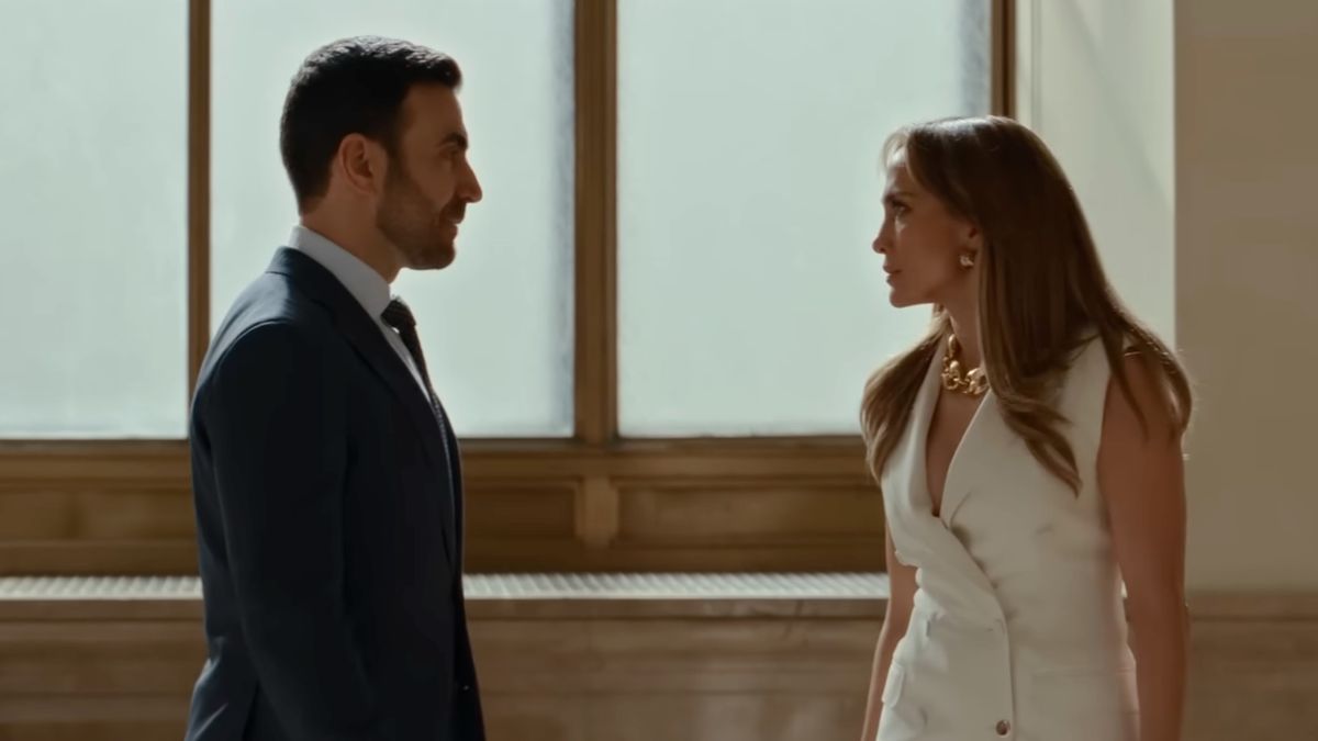 3 top new Netflix and Prime Video arrivals for a mid-week binge (June 1 ...