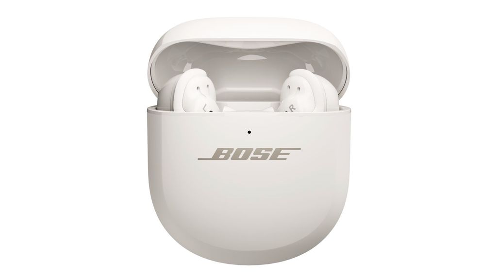 Bose QuietComfort Ultra Earbuds (2nd Gen) vs QC Ultra Earbuds (1st Gen ...