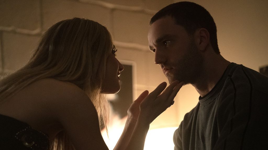 How To Watch Tell Me Lies Season 3 Online From Anywhere | Cinemablend