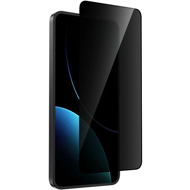 Best Samsung Galaxy S25 Plus screen protectors 2025 | Android Central