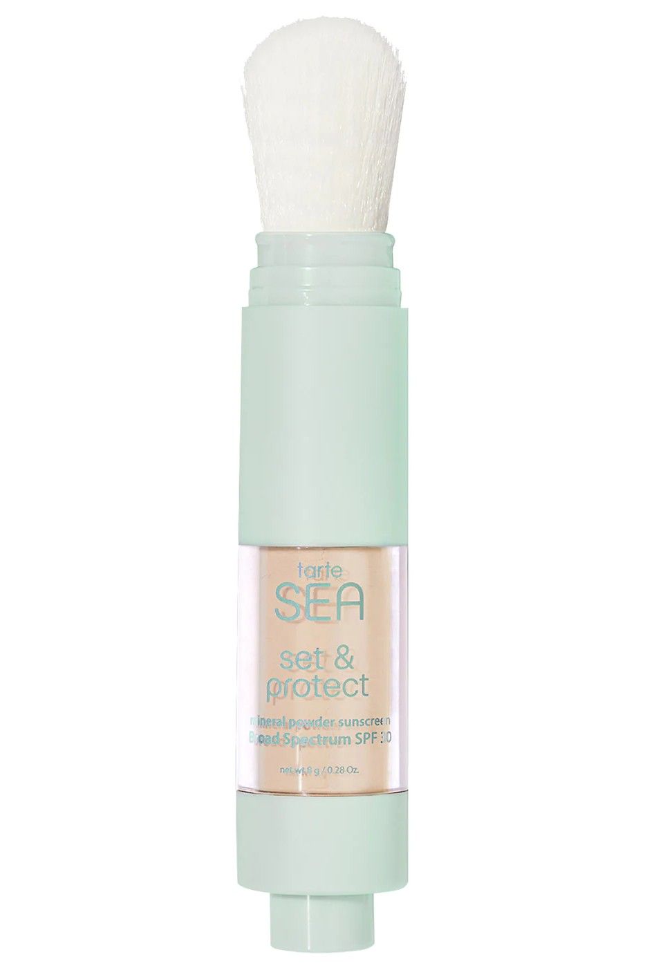 The 10 Best Powder Sunscreens in 2023 | Marie Claire