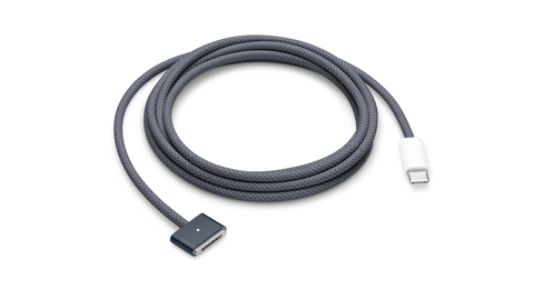 Best MacBook chargers in 2026 | iMore