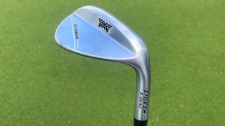 Cleveland Bloom Ladies Package Set Review | Golf Monthly