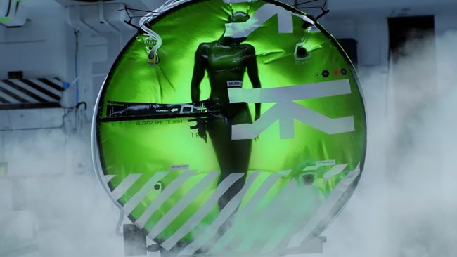 Marathon: Everything we know about Bungie's new FPS game for Xbox & PC ...
