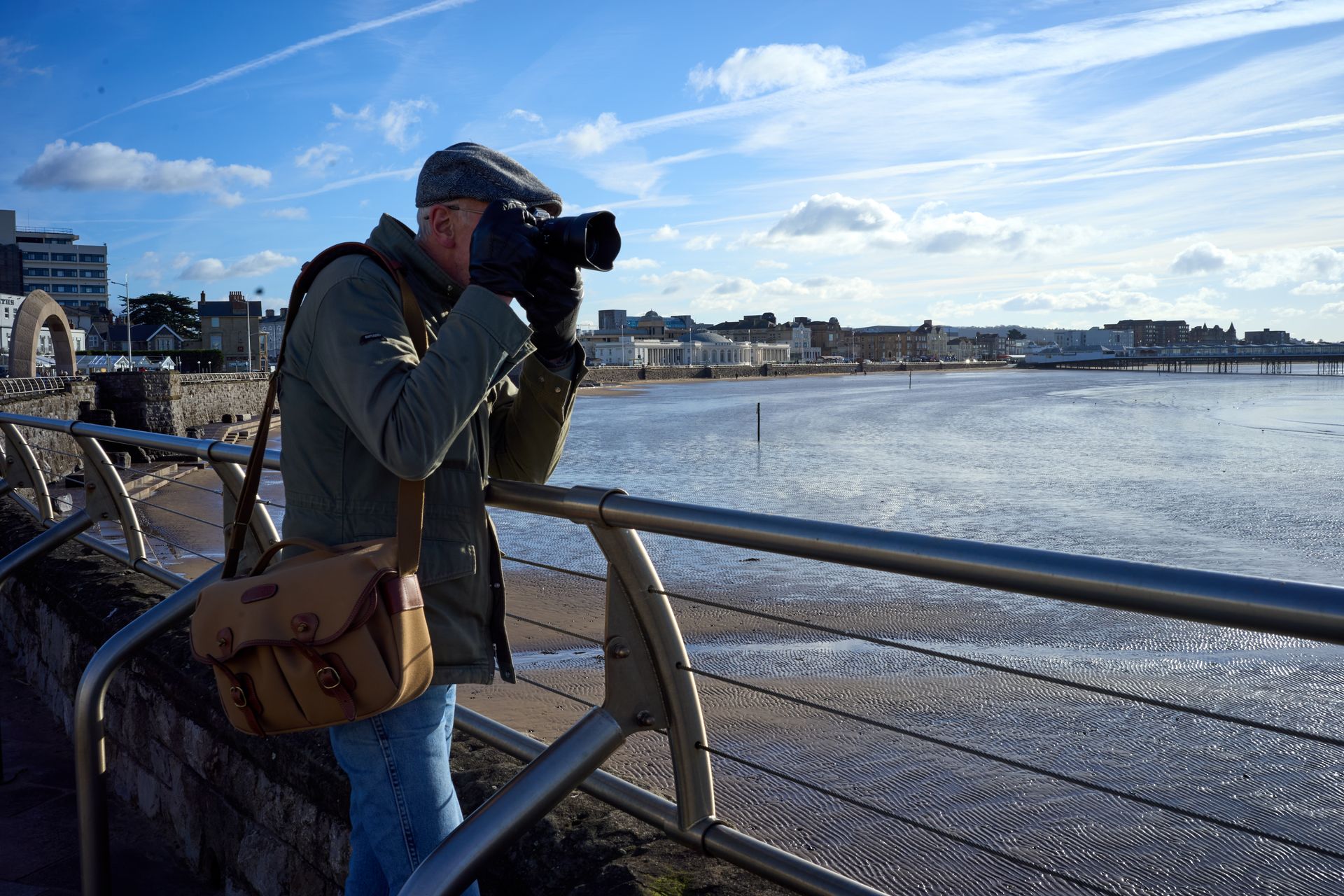 Manual focus lenses helped me rediscover the magic of depth of field | Digital Camera World