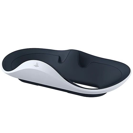 Should you buy the PS VR2 Sense Controller Charging Station? | Android Central