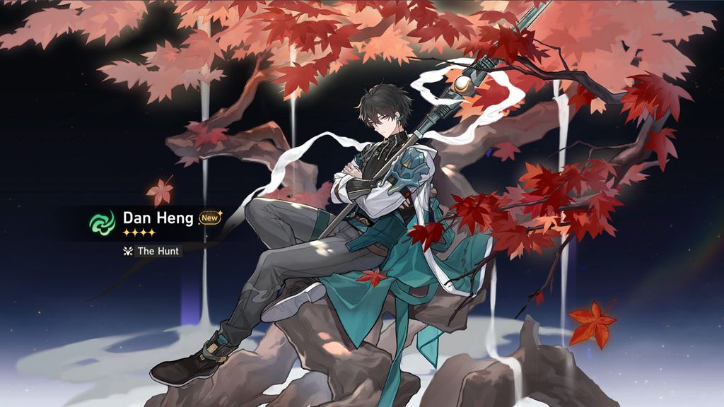 Honkai Star Rail: Everything you need to know | GamesRadar+