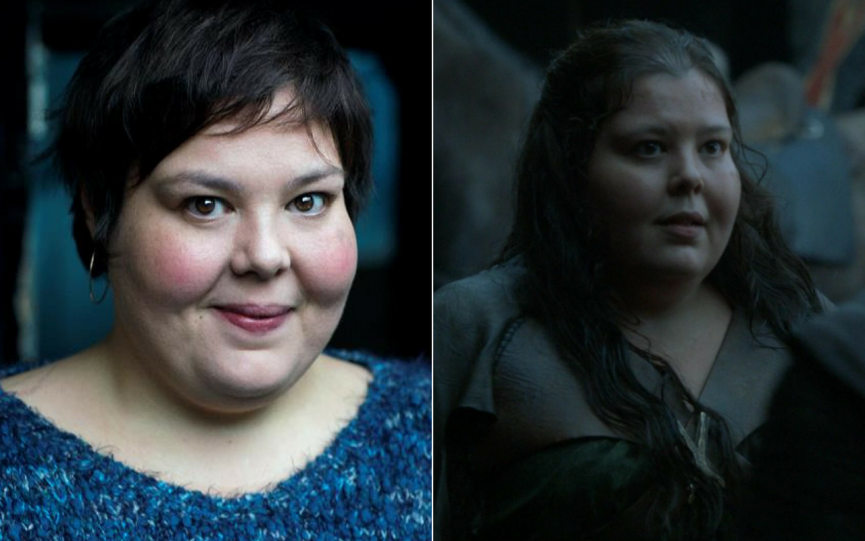 Face value: How movies cast “ugly” characters – and how it feels to get ...