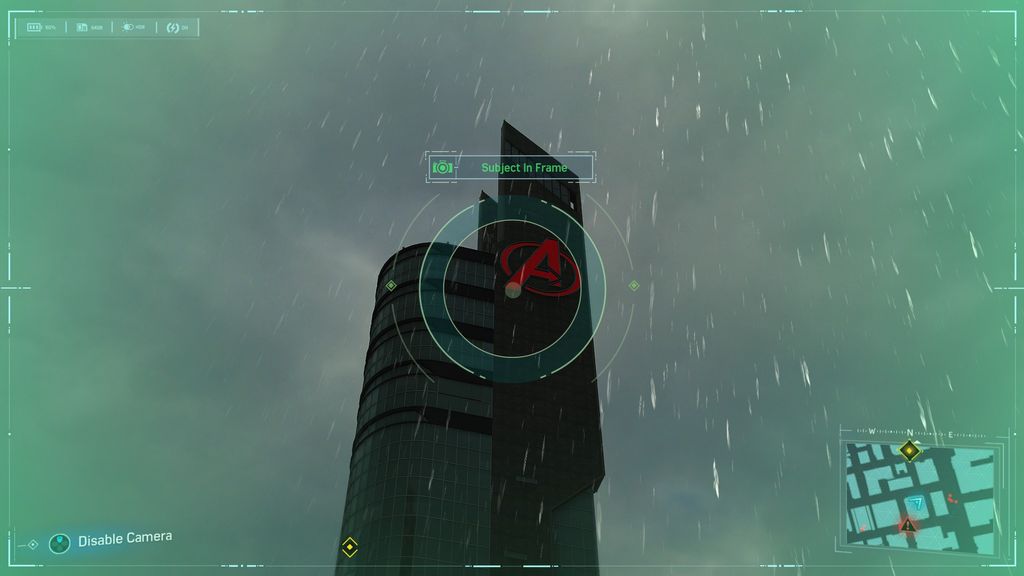 Spider-Man tokens: How to get them and what they do | PC Gamer