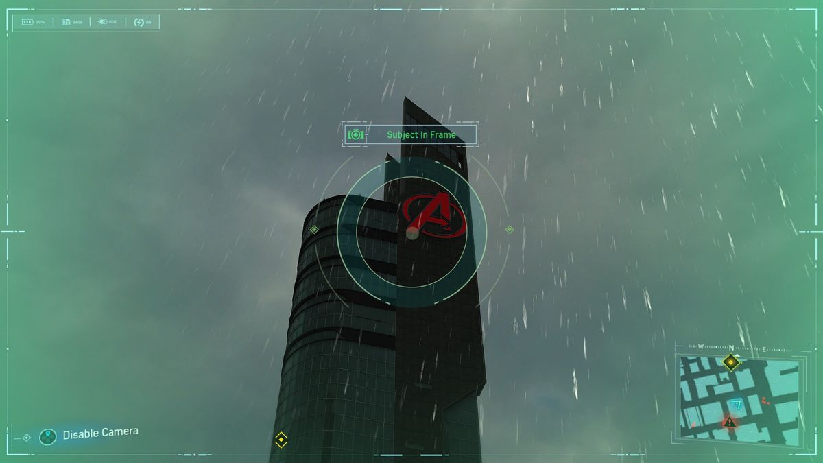 Spider-Man tokens: How to get them and what they do | PC Gamer