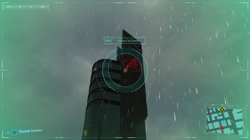 Spider-Man tokens: How to get them and what they do | PC Gamer