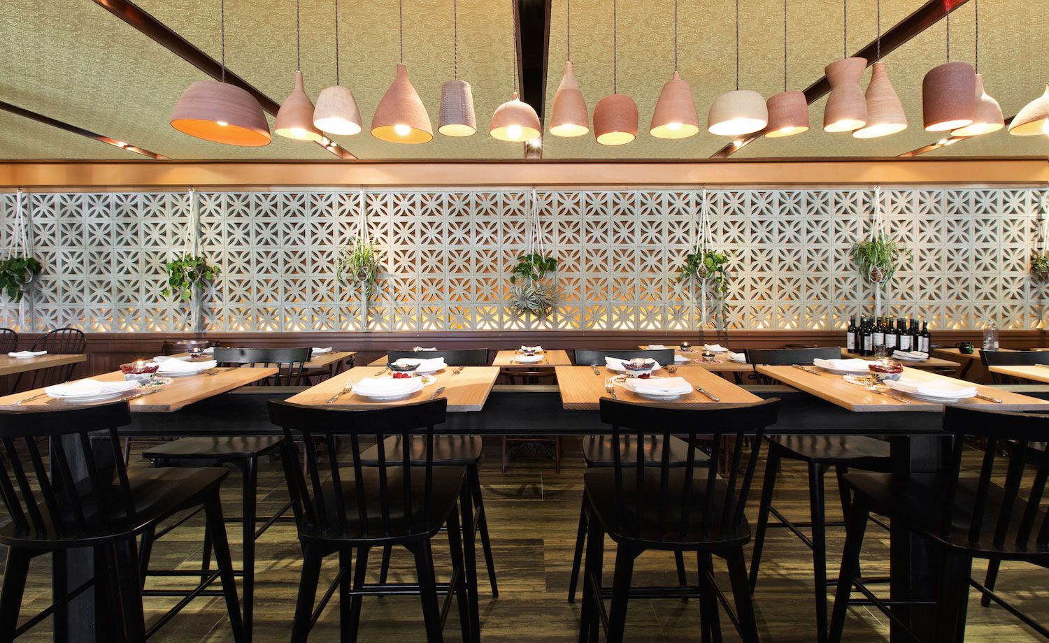 Broken Spanish | Wallpaper*