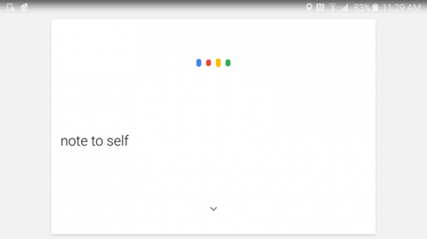 How to Create Notes in OneNote with Just Your Voice | Laptop Mag