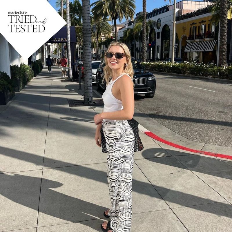 Articles by Chloe Gray, Contributing Health Writer | Marie Claire UK