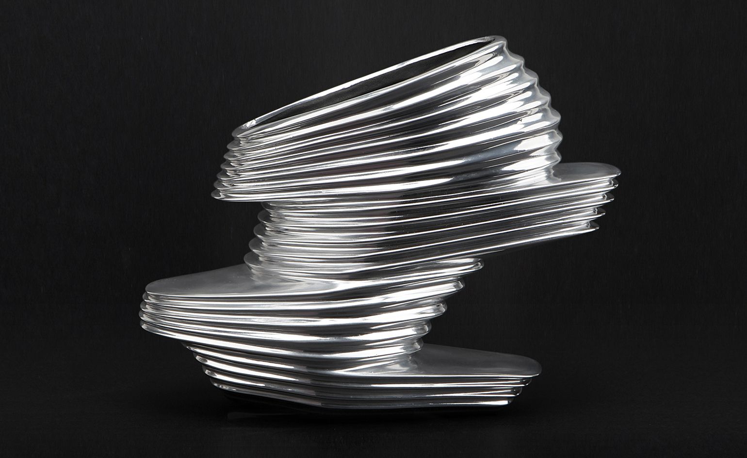 David Gill Gallery and ZHA commemorate Zaha Hadid | Wallpaper