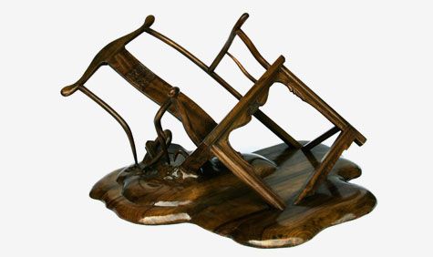 Design Miami round-up | Wallpaper*