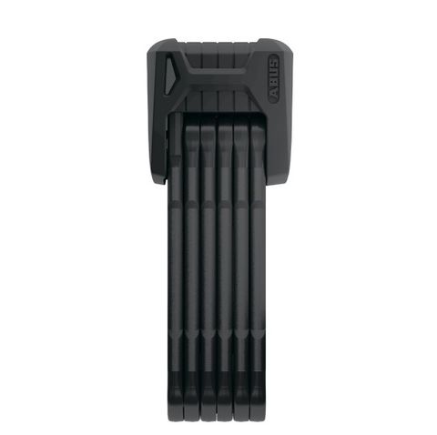 Best e-bike locks | Cyclingnews