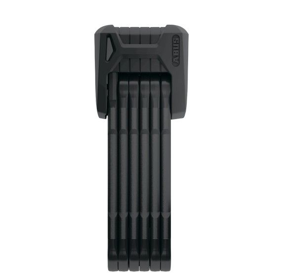 Best e-bike locks | Cyclingnews