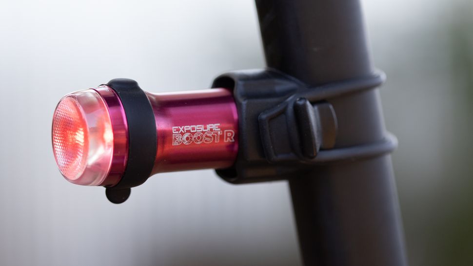 Best bike lights: Front, rear & auxiliary lights for cycling | Cyclingnews