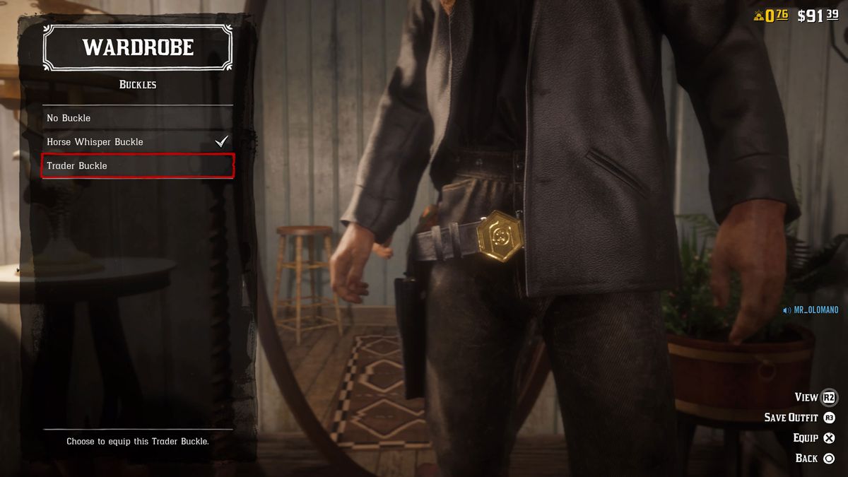 How to earn XP fast in Red Dead Online: The best ways to level up fast ...