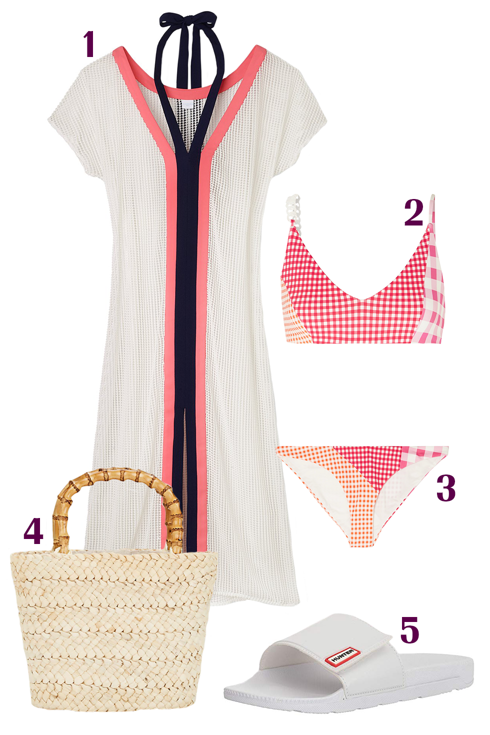 Pool Party Outfits for 2023 | Pool Party Outfit Ideas for Day or Night ...