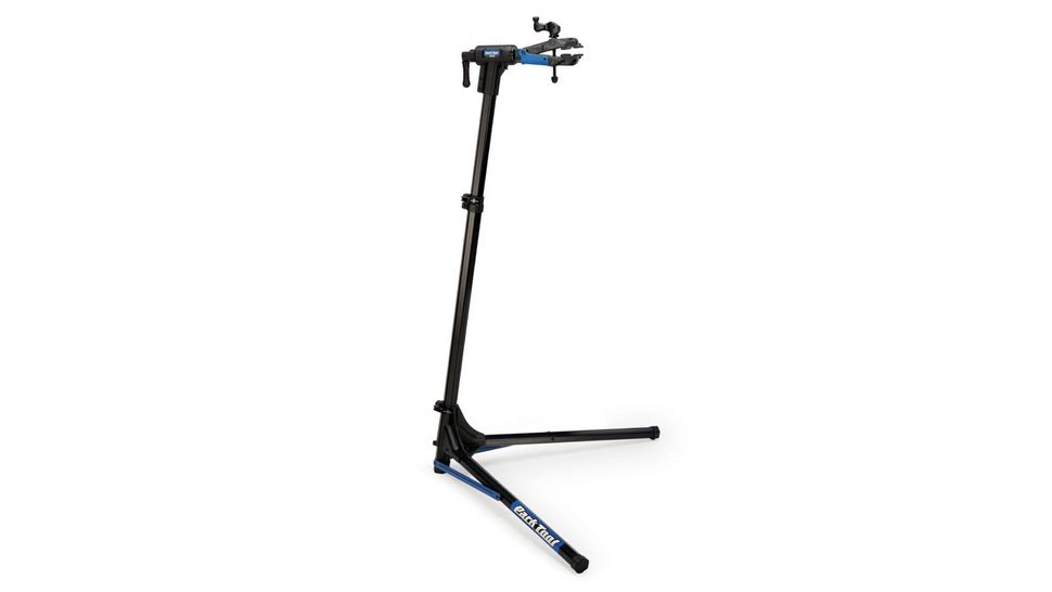 Bike work stands: The best available for your mountain bike | Bike Perfect