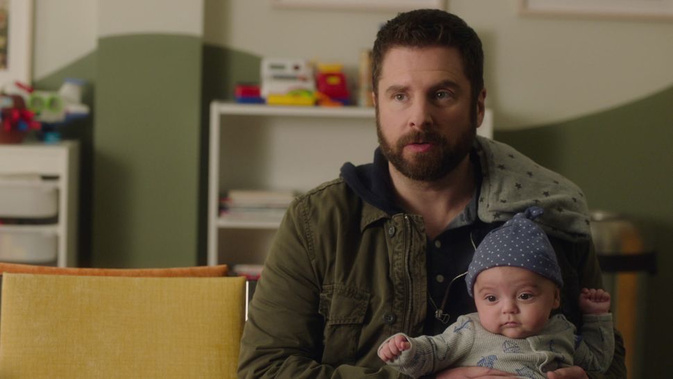 A Million Little Things season 5 episode 7: moving forward | What to Watch
