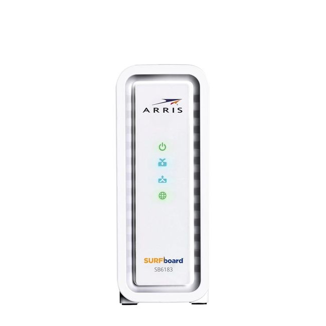 Best cable modems in 2023 | Tom's Guide