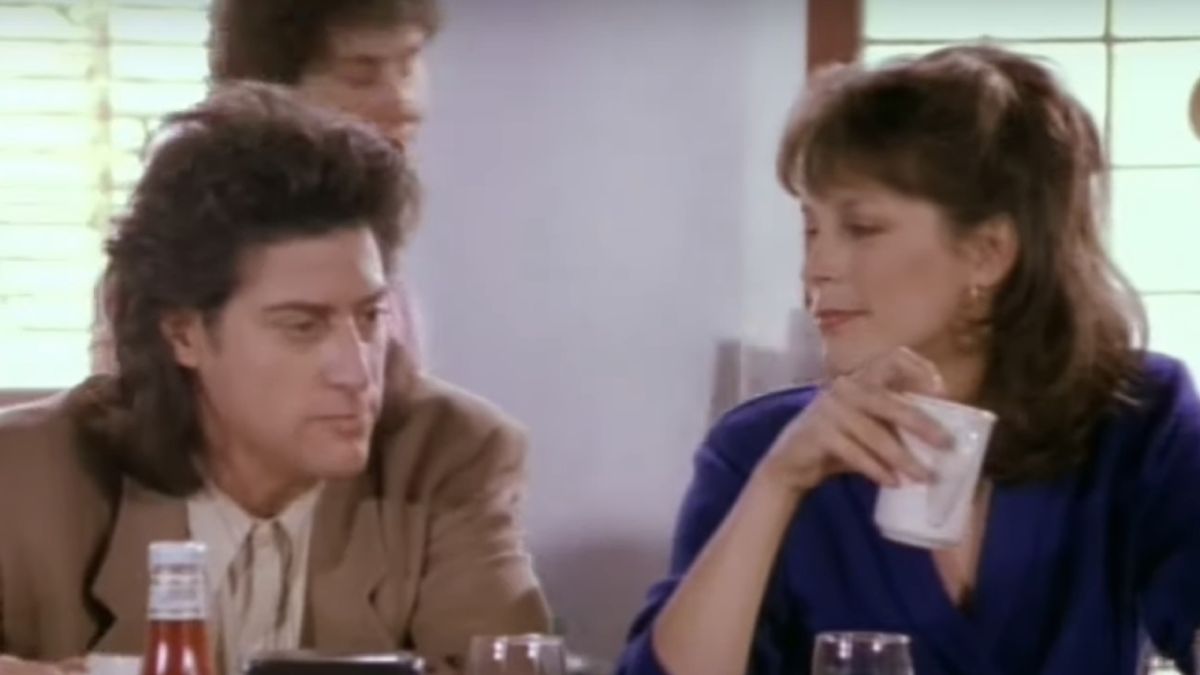 13 Richard Lewis Movies And Shows To Watch In Honor Of The Comedian ...
