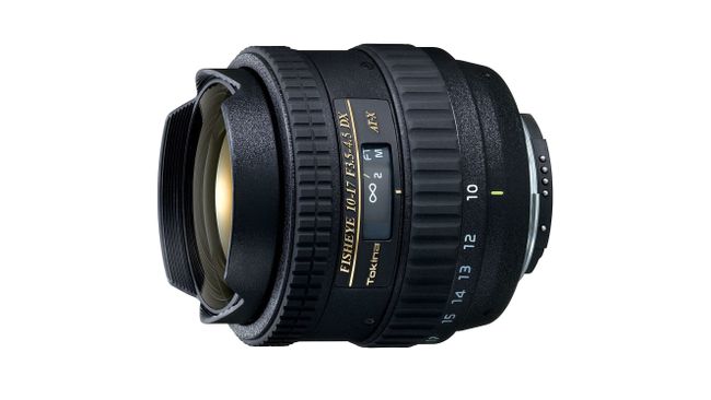 Best fisheye lenses in 2025 | Digital Camera World Best fisheye lenses in 2025 | Digital Camera World