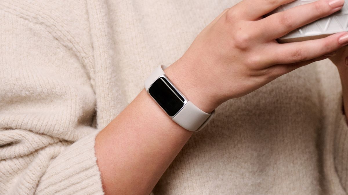 Fitbit Charge 6 gelanceerd met ondersteuning voor Google Maps en Wallet ...