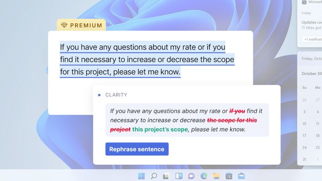 The best Grammarly plugins and extensions for Windows 11 | Windows Central