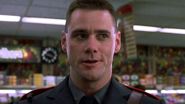 25 R-Rated Comedies That Really Earn Their R-Ratings | Cinemablend