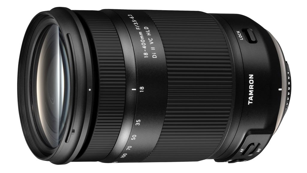 What are the best camera lenses to buy? | Digital Camera World