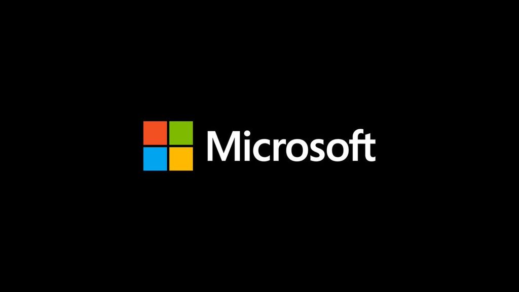 How Microsoft became one of the world's most successful brands ...