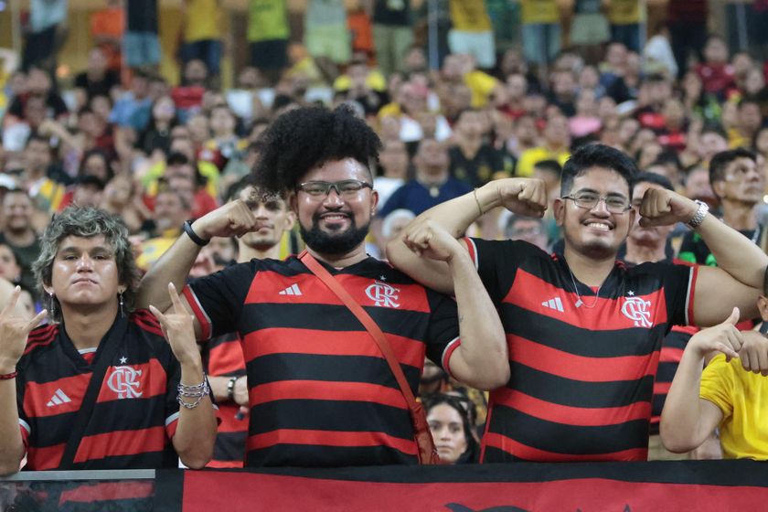 Famous football clubs that play in stripes | FourFourTwo