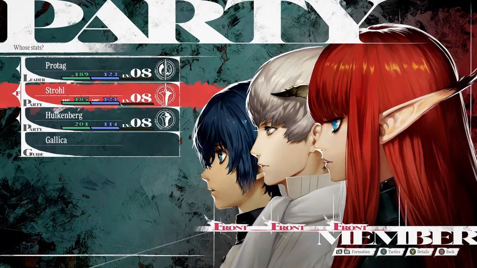 The 25 best single player games to play right now | GamesRadar+