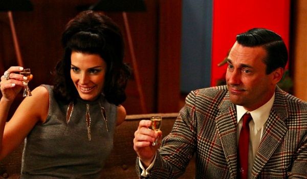 10 Great TV Shows That Are Ending In 2015 | Cinemablend