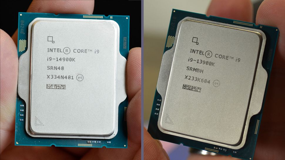 Intel admits ‘elevated voltage’ is primary cause of unstable CPUs – and ...