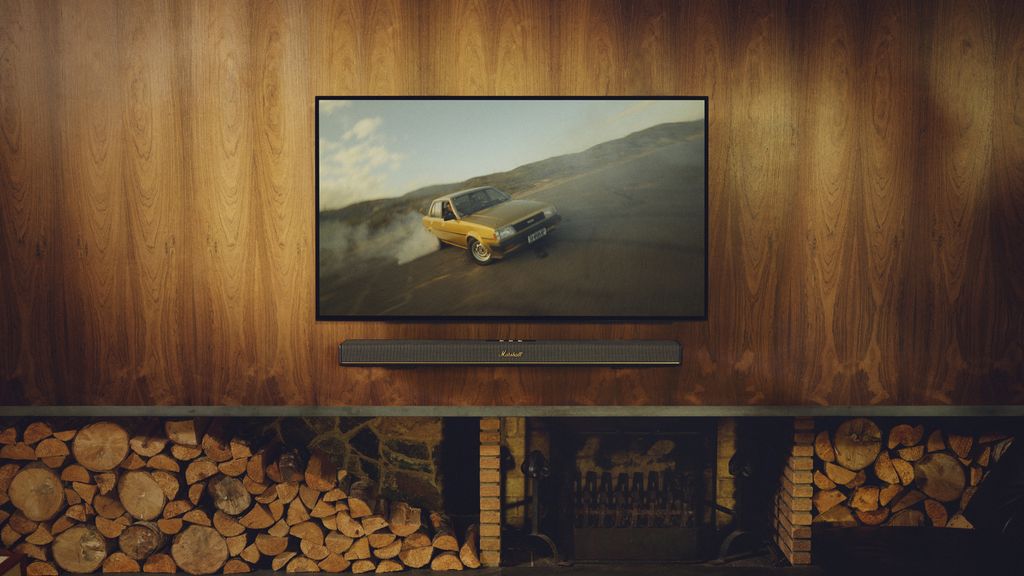 Want a soundbar with spatial audio? These are the 3 best options right ...