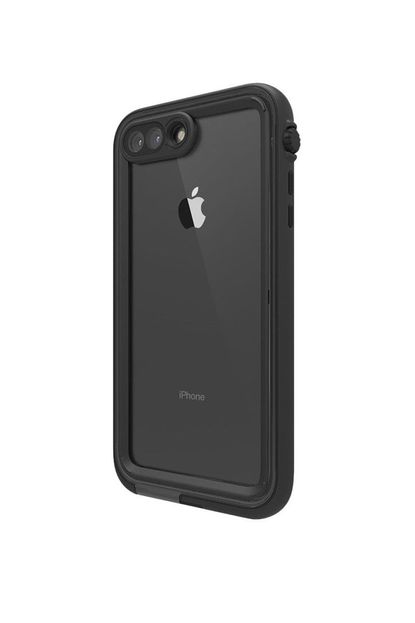 10 Best Waterproof Phone Cases 2018 - Cute Water Resistant Cases for ...