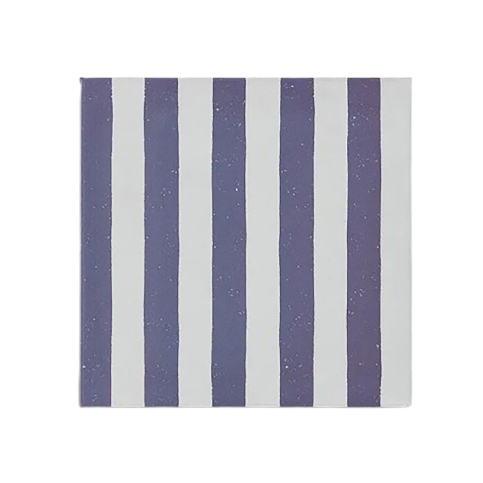 Are striped tiles the next big thing in bathroom design? | Ideal Home