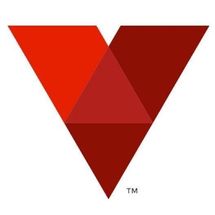 $10 OFF | Xfinity Mobile promo codes in July 2023 | Tom's Guide